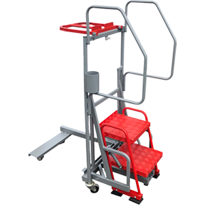 Home - Norseman Direct Ltd